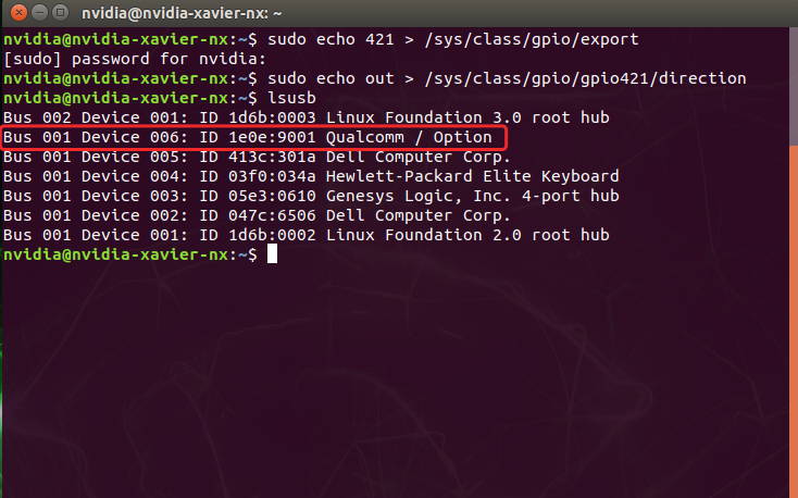 How to Use Simcom SIM8200EA-M2 Module with DSBOX-NX2?